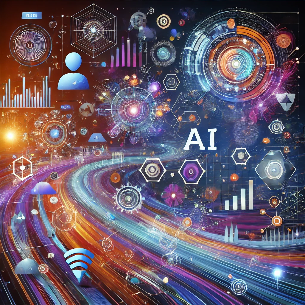 Comment fonctionne l’intelligence artificielle | Fonction IA | Odiens